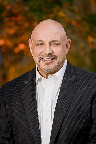 Company - Carolina Limousine & Coach, Myrtle Beach, Charleston SC